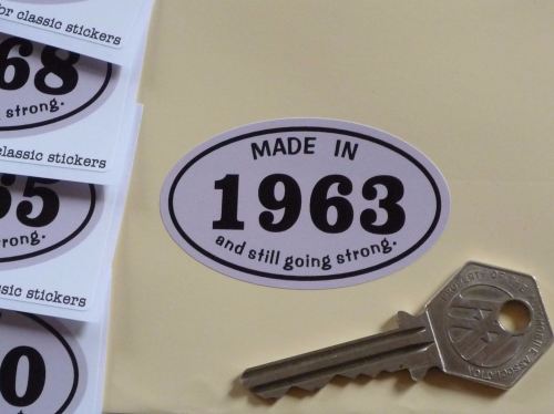 Yamaha Speed Block, Speed Ladder, Stripe Style Stickers - Various Sizes ...