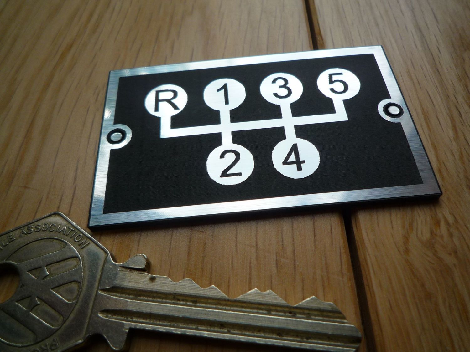 Misc - I Say Ding Dong Shop - Buy Stickers, Decals & Unique Automobilia.