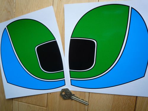 Austin Rover - I Say Ding Dong Shop - Buy Stickers, Decals & Unique ...