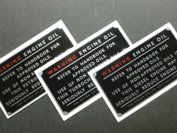 Land Rover - I Say Ding Dong Shop - Buy Stickers, Decals & Unique ...