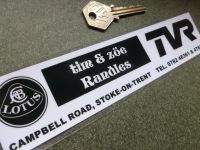 I Say Ding Dong Shop - Buy Stickers, Decals & Unique Automobilia.