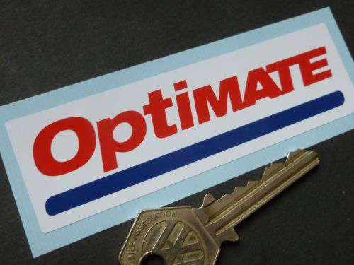 Ralt Race Cars Logo Sticker 2.5"