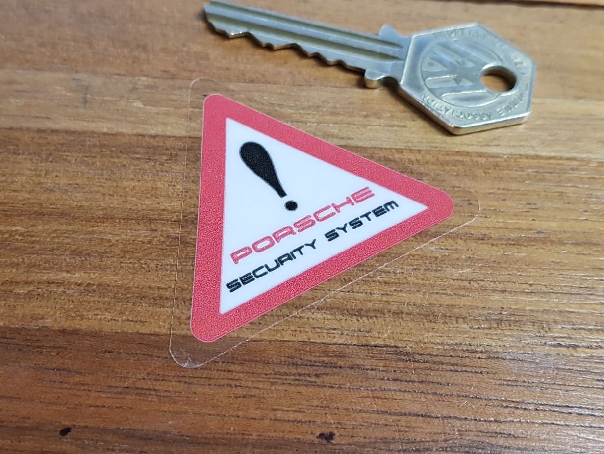 Wiring Loom Label Sticker - Electrically Tested Rists Wires & Cables ...