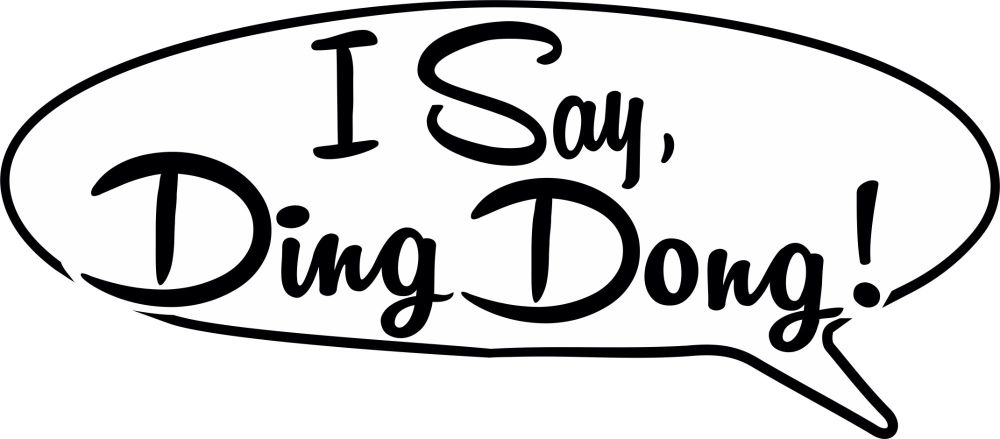 Speedo Conversion or Correction Sticker Set KPH/MPH for Speed Dial. 8mm ...