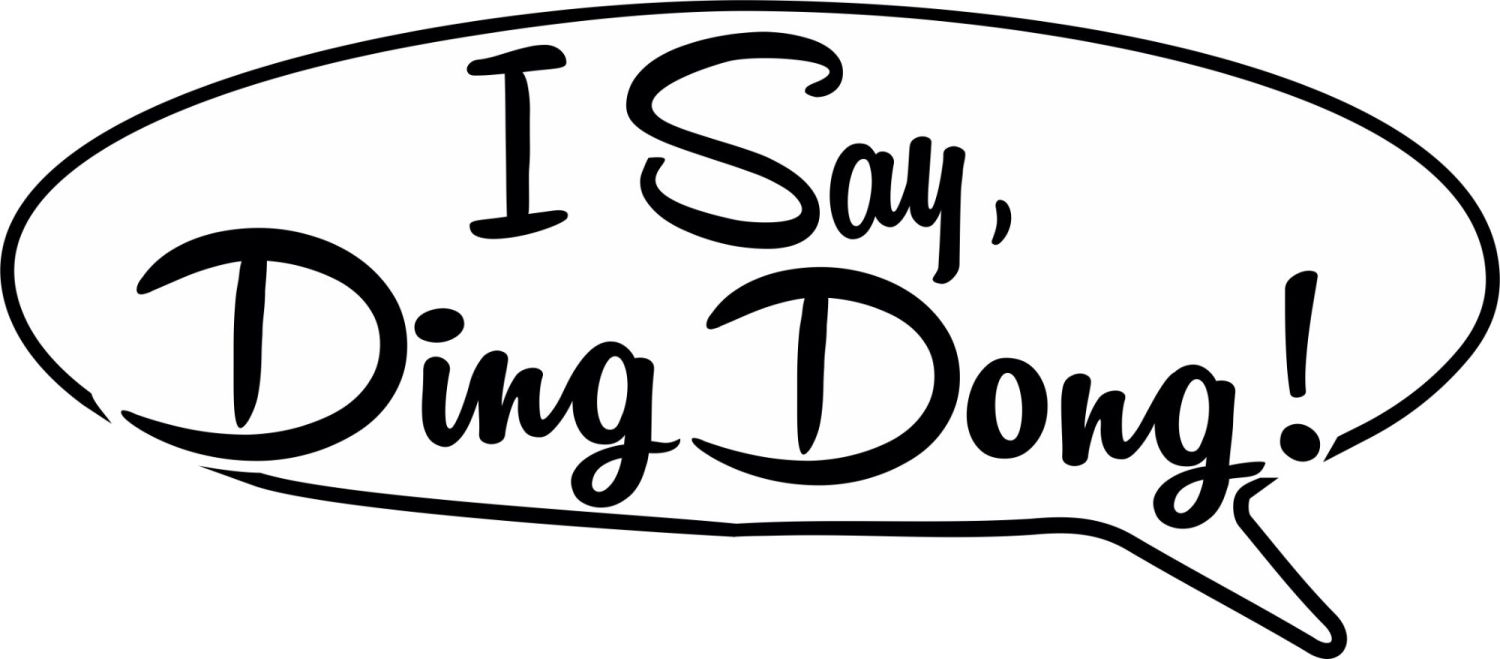 Speedo Conversion or Correction Sticker Set KPH/MPH for Speed Dial. 8mm ...