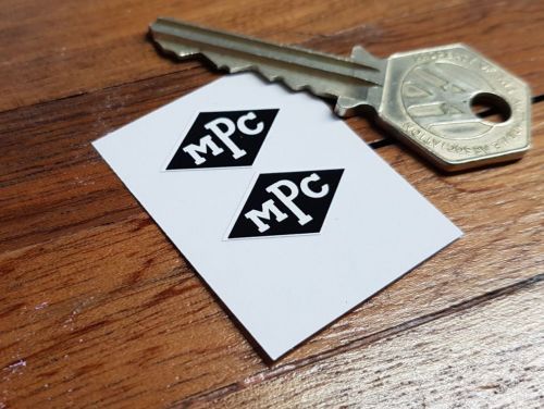 Triumph (Bike/Bicycle) - I Say Ding Dong Shop - Buy Stickers, Decals ...