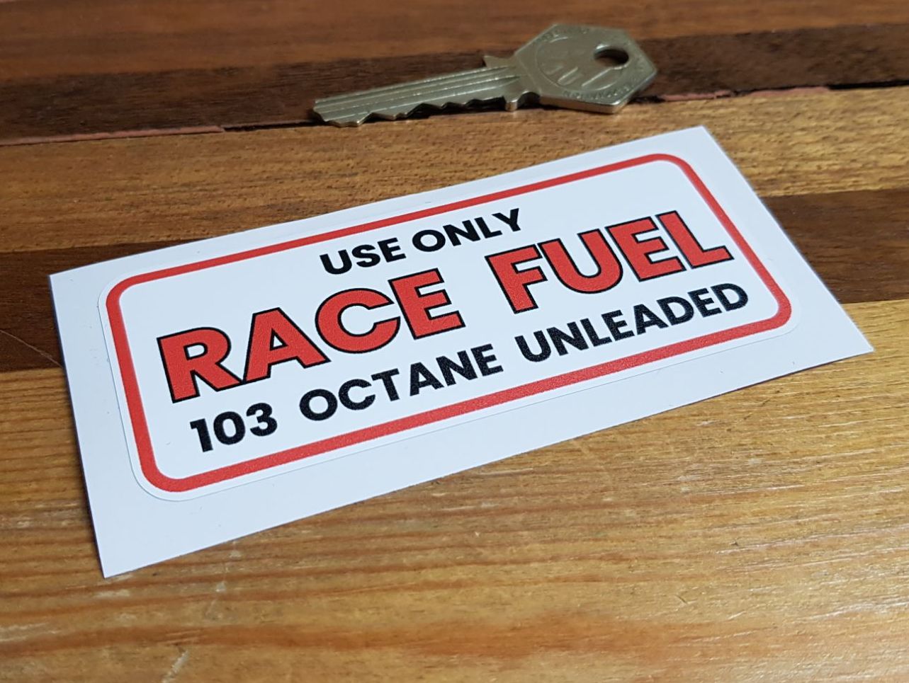 Workshop - I Say Ding Dong Shop - Buy Stickers, Decals & Unique ...