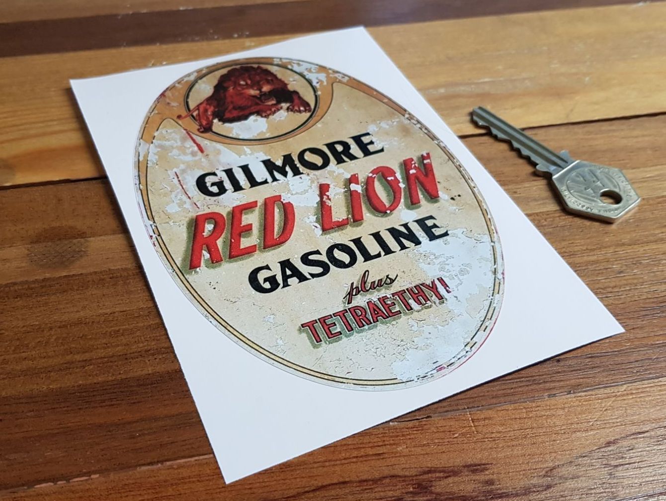 G Various - I Say Ding Dong Shop - Buy Stickers, Decals & Unique ...