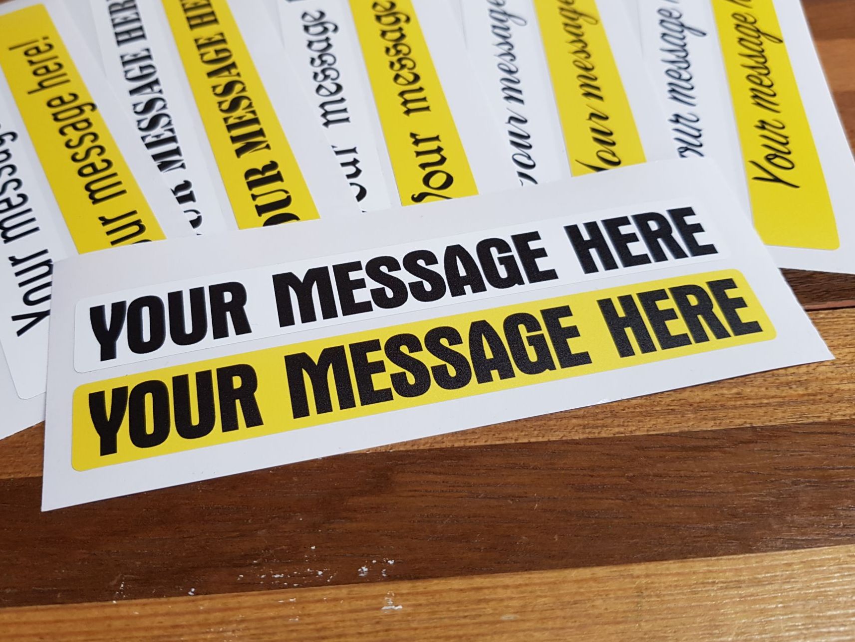 Mercedes Benz Dealer Window Sticker - Park Lane Normand Ltd - Various ...