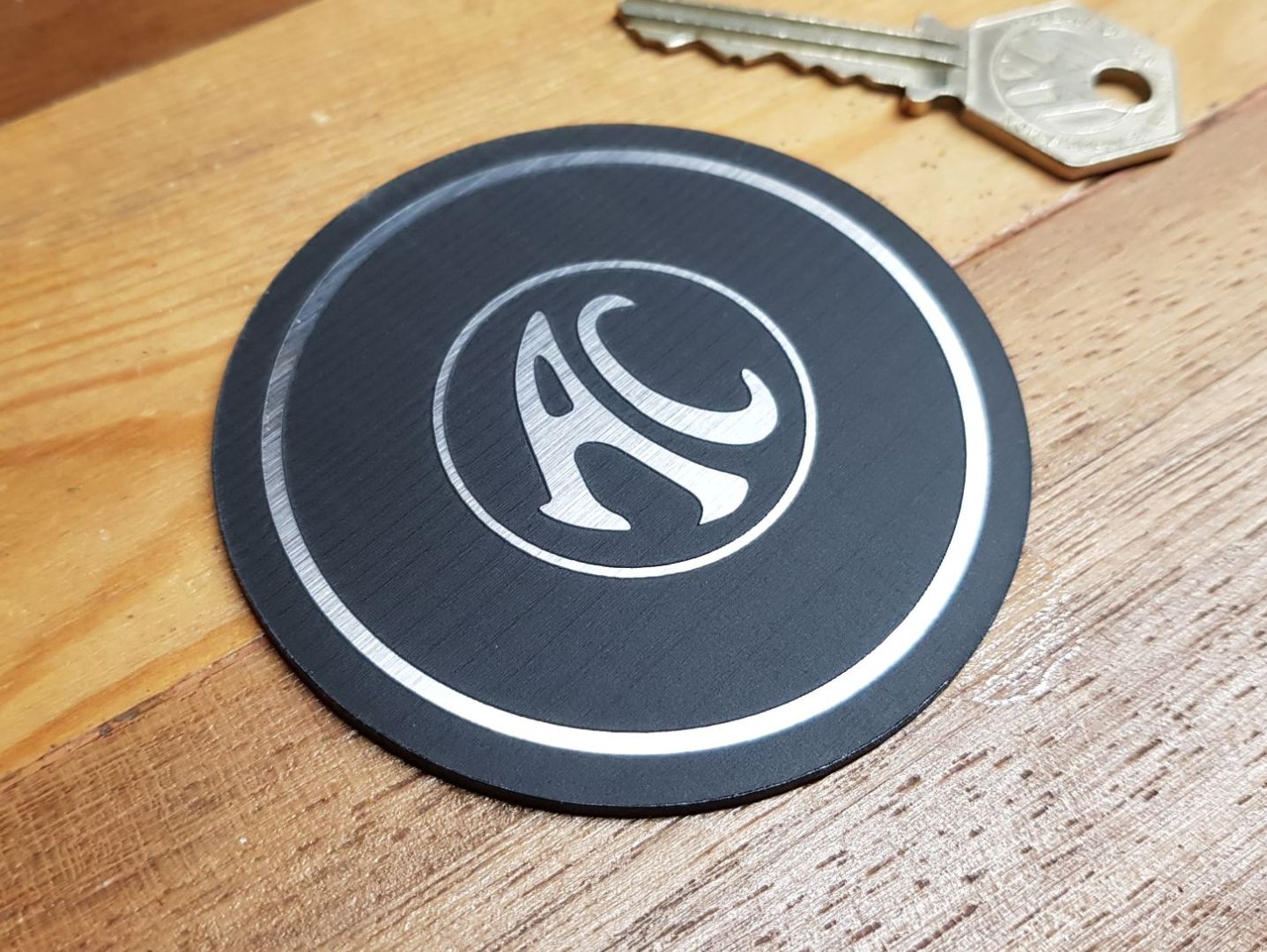 Search for "mini" - Page 7