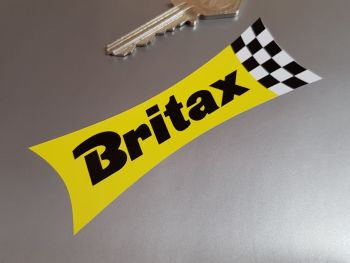 Replica Tax Disc Sticker. January 1961 to December 1987. 3".