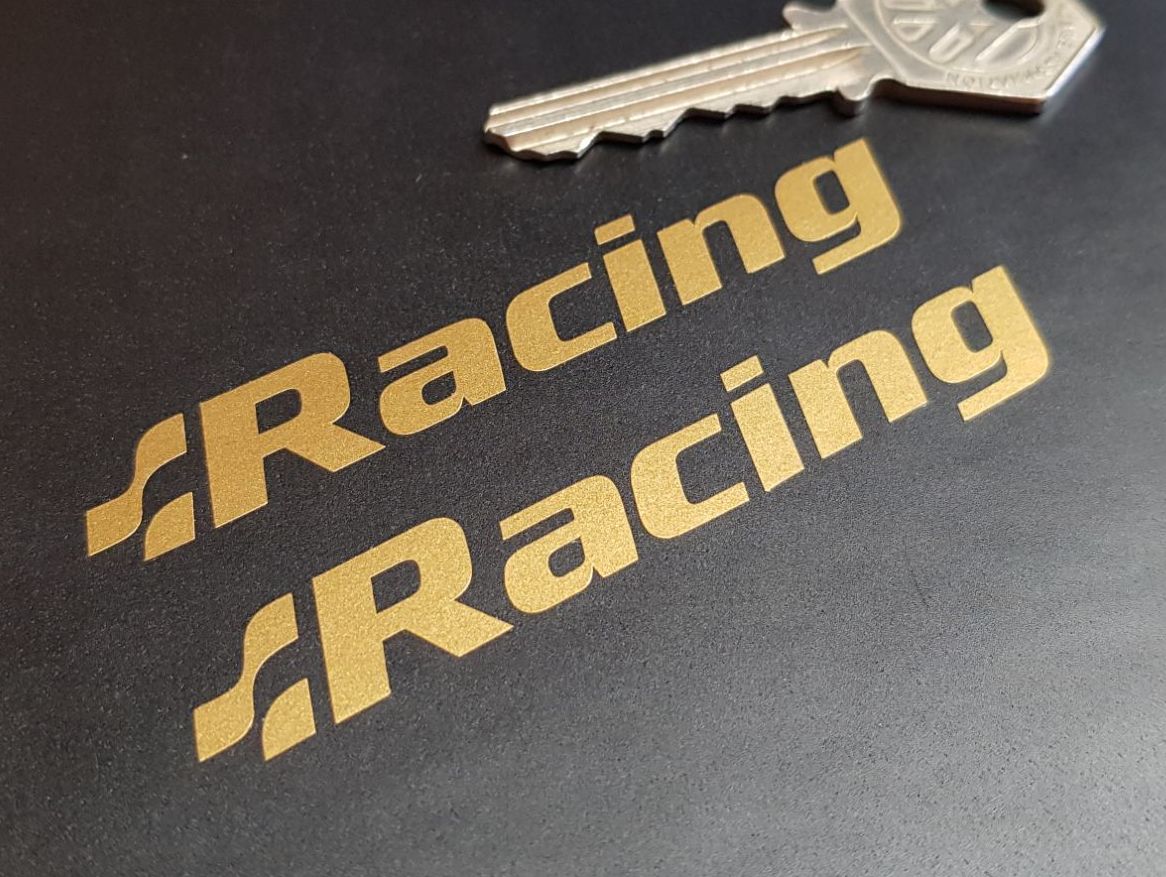 VW - I Say Ding Dong Shop - Buy Stickers, Decals & Unique Automobilia ...