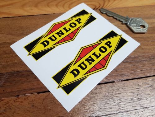 Various - I Say Ding Dong Shop - Buy Stickers, Decals & Unique Automobilia.