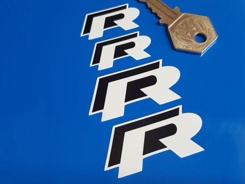 VW - I Say Ding Dong Shop - Buy Stickers, Decals & Unique Automobilia ...