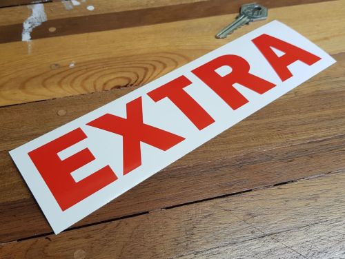 Shell - I Say Ding Dong Shop - Buy Stickers, Decals & Unique Automobilia.