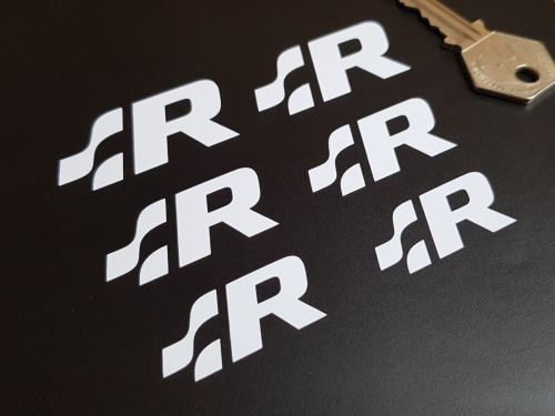 VW - I Say Ding Dong Shop - Buy Stickers, Decals & Unique Automobilia ...