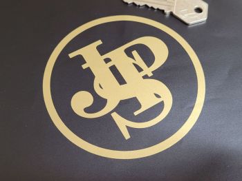 John Player/JPS - I Say Ding Dong Shop - Buy Stickers, Decals & Unique ...