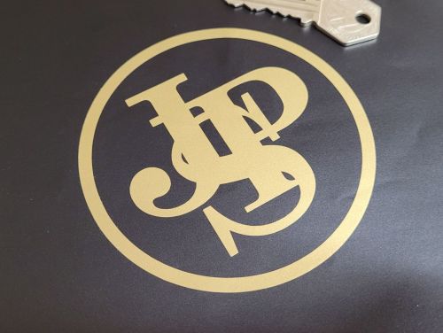 John Player/JPS - I Say Ding Dong Shop - Buy Stickers, Decals & Unique ...