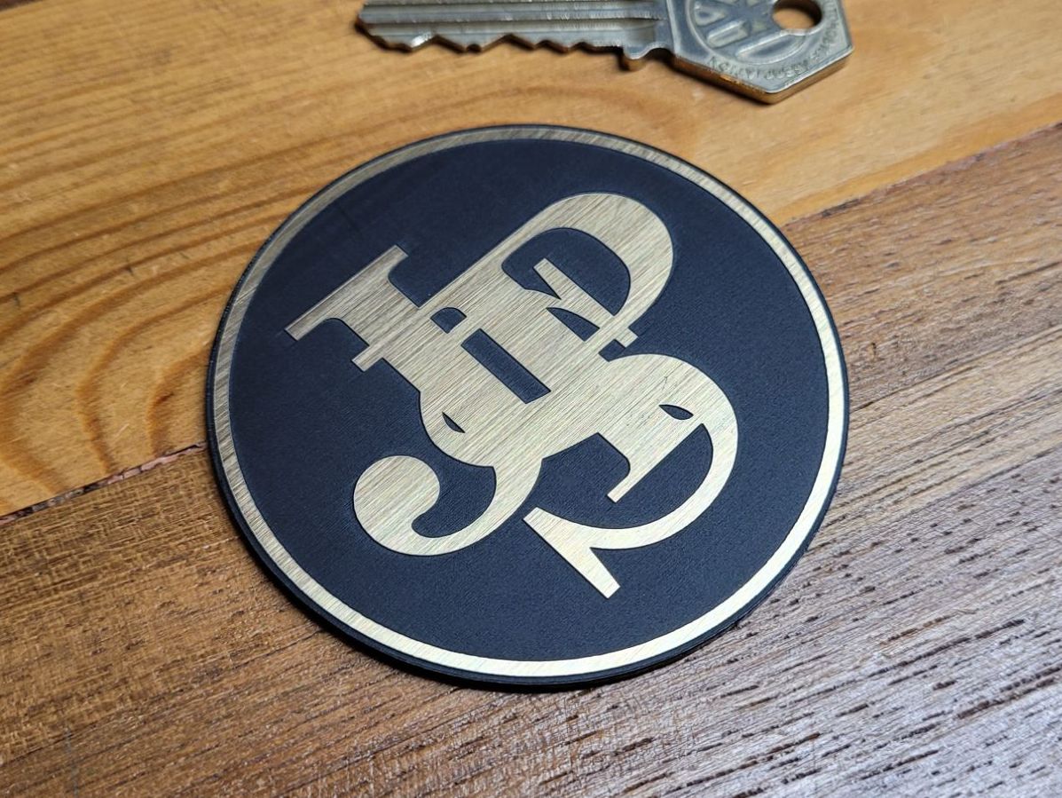 John Player/JPS - I Say Ding Dong Shop - Buy Stickers, Decals & Unique ...