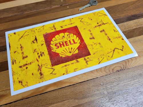 Workshop - I Say Ding Dong Shop - Buy Stickers, Decals & Unique ...