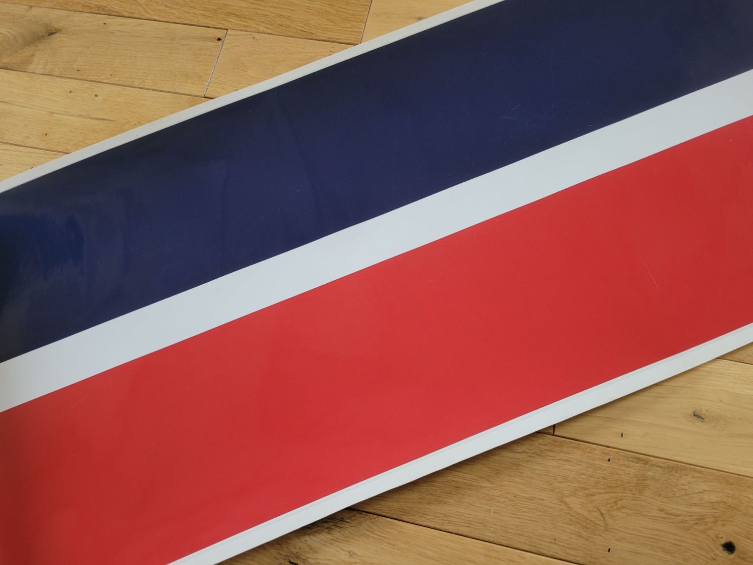 *Bargain Stickers - I Say Ding Dong Shop - Buy Stickers, Decals ...