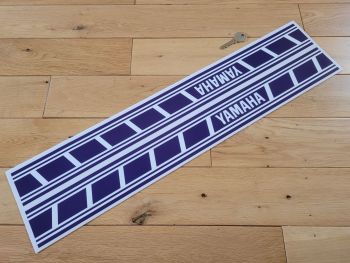 *Bargain Stickers - I Say Ding Dong Shop - Buy Stickers, Decals ...