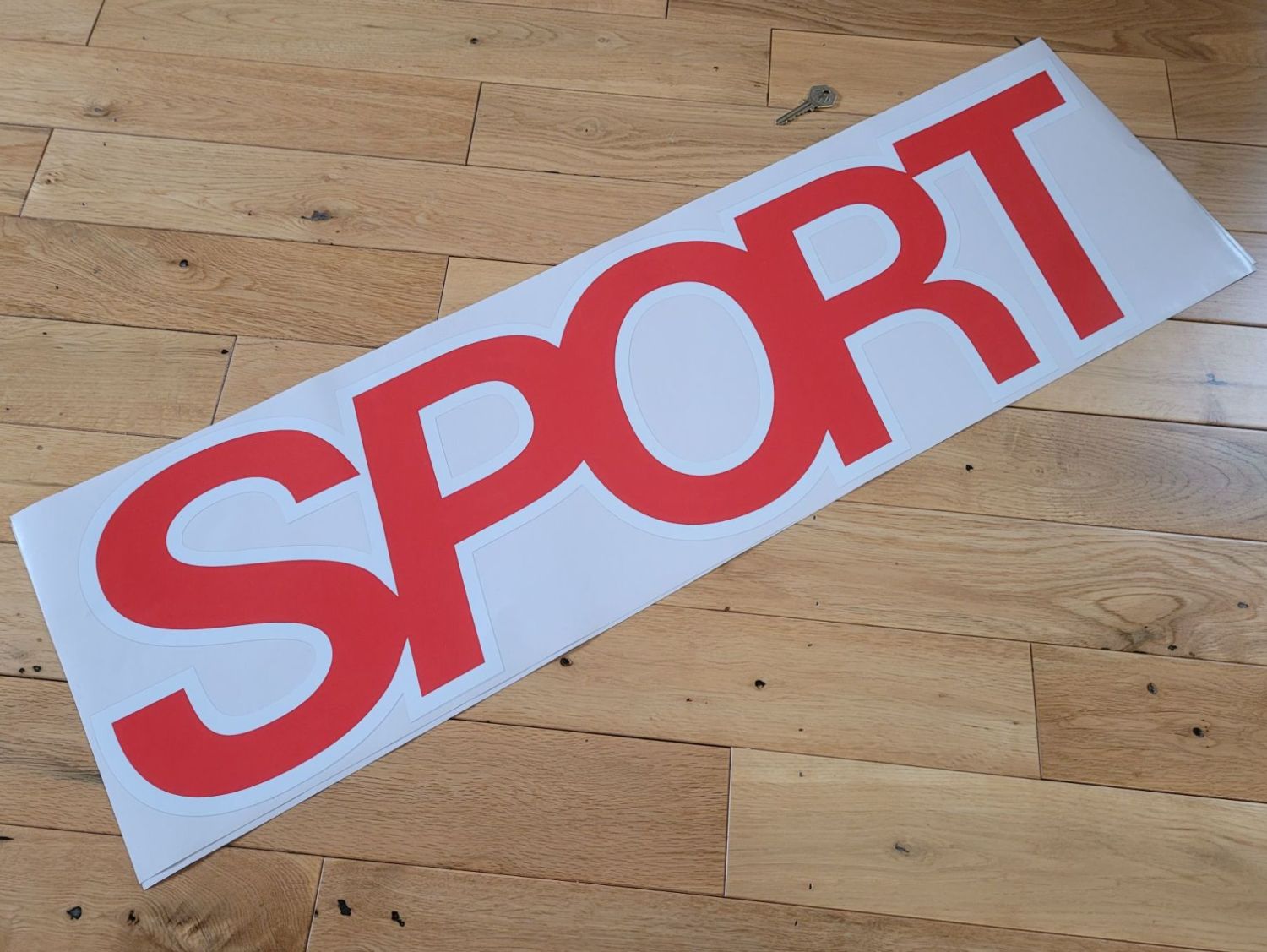 *Bargain Stickers - I Say Ding Dong Shop - Buy Stickers, Decals ...