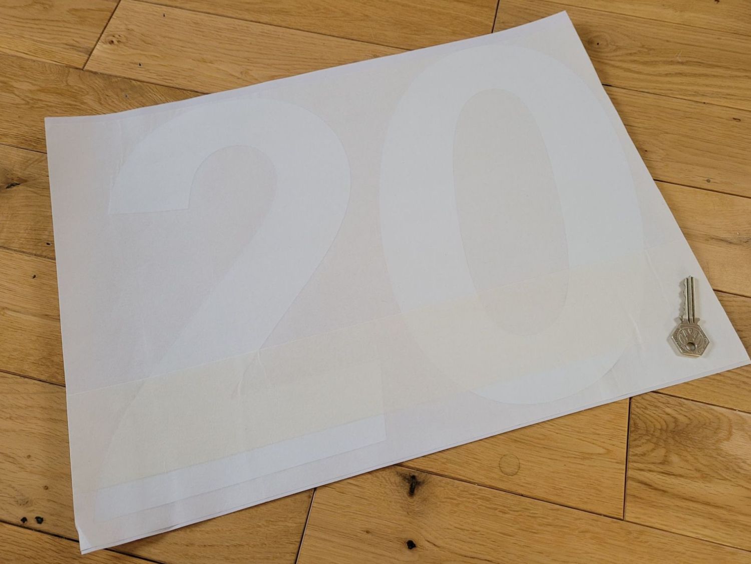 *Bargain Stickers - I Say Ding Dong Shop - Buy Stickers, Decals ...