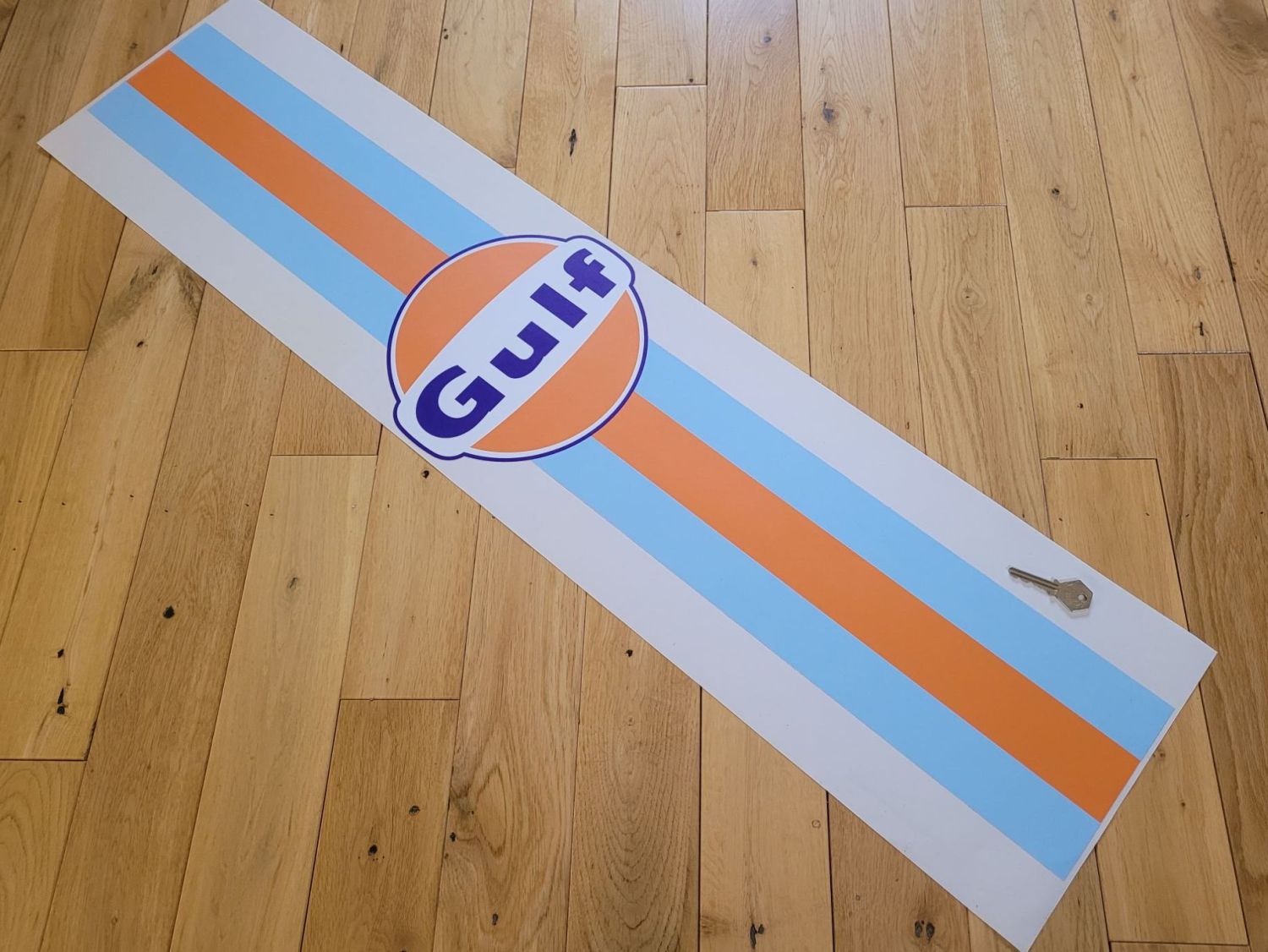 Search for "gulf"