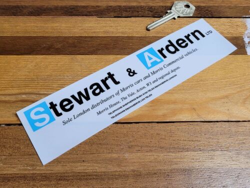 Dealer Stickers, etc. - I Say Ding Dong Shop - Buy Stickers, Decals ...