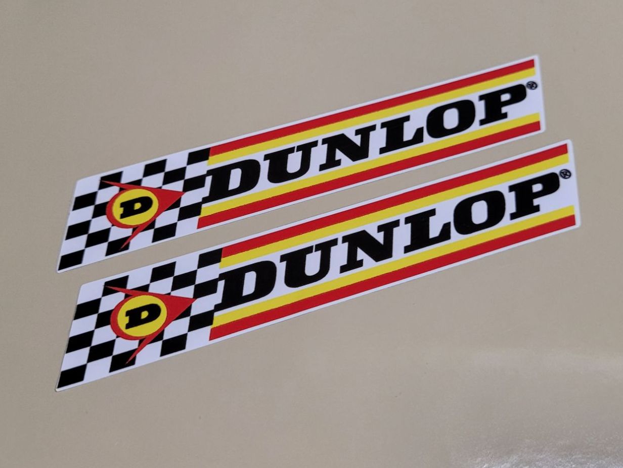 Check & Stripe - I Say Ding Dong Shop - Buy Stickers, Decals & Unique ...