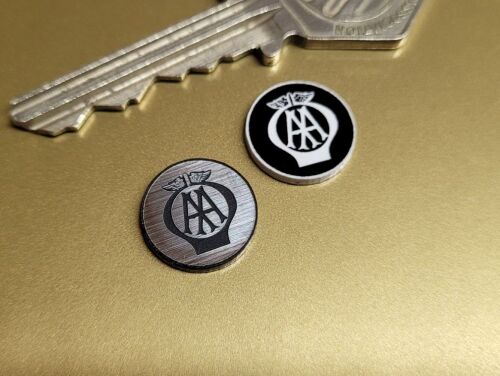 Classic Motoring Decals & Stickers - New Items This Week - Page 2