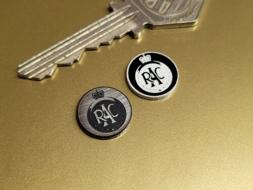 Classic Motoring Decals & Stickers - New Items This Week - Page 2