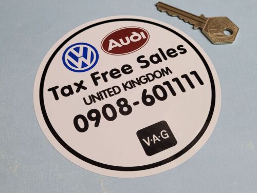 Dealer Stickers, etc. - I Say Ding Dong Shop - Buy Stickers, Decals ...