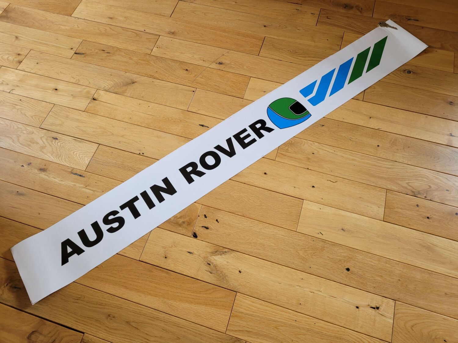 *Bargain Stickers - I Say Ding Dong Shop - Buy Stickers, Decals ...