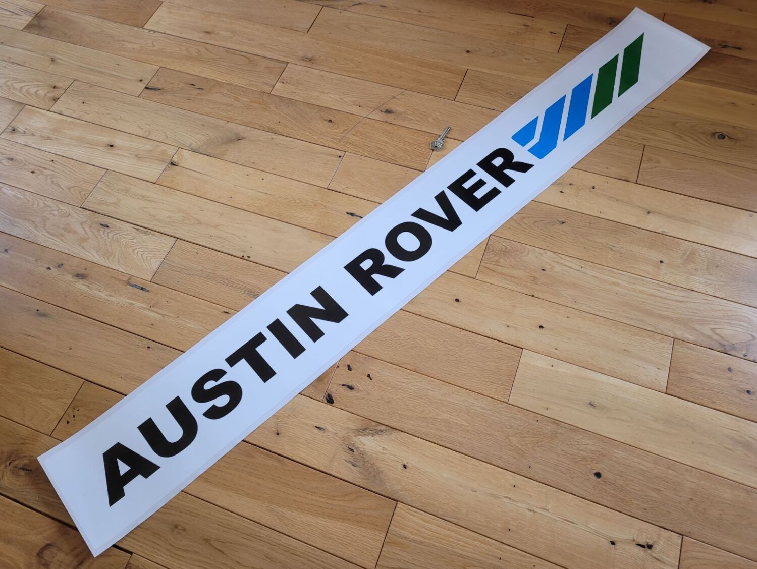 *Bargain Stickers - I Say Ding Dong Shop - Buy Stickers, Decals ...