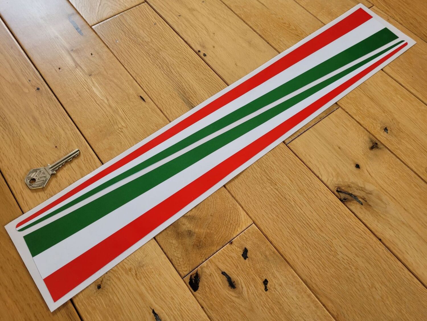 *Bargain Stickers - I Say Ding Dong Shop - Buy Stickers, Decals ...