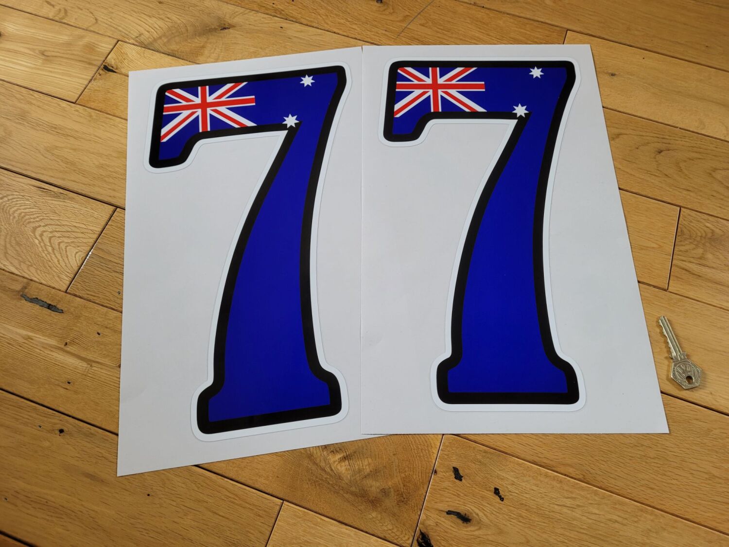 *Bargain Stickers - I Say Ding Dong Shop - Buy Stickers, Decals ...