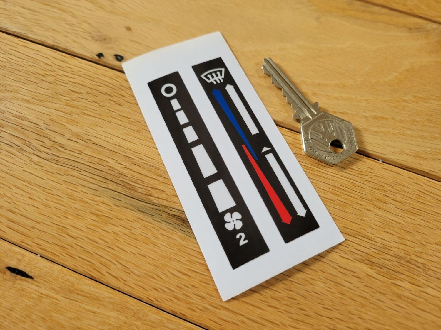 *Bargain Stickers - I Say Ding Dong Shop - Buy Stickers, Decals ...