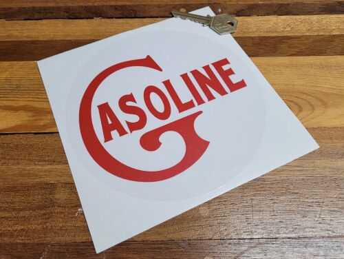 Shell - I Say Ding Dong Shop - Buy Stickers, Decals & Unique Automobilia.