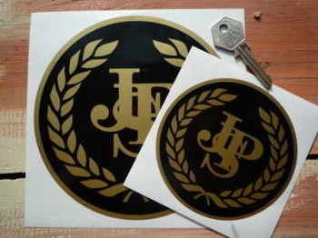 John Player/JPS - I Say Ding Dong Shop - Buy Stickers, Decals & Unique ...