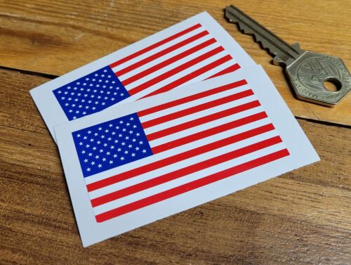 Classic Motoring Decals & Stickers - New Items This Week