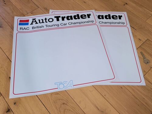 RAC Rally - I Say Ding Dong Shop - Buy Stickers, Decals & Unique ...