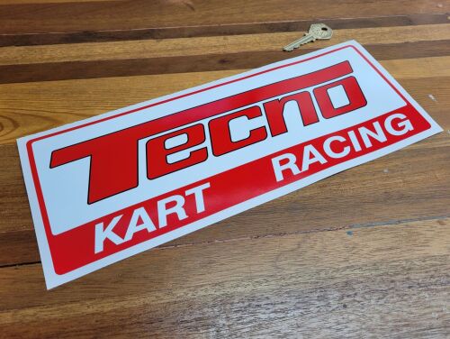 Classic Motoring Decals & Stickers - New Items This Week