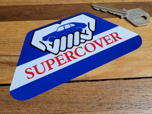 Austin Rover - I Say Ding Dong Shop - Buy Stickers, Decals & Unique ...