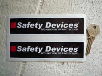 Britax 'Lift to Open' Seatbelt Stickers - Silver Version - BS 0032 ...