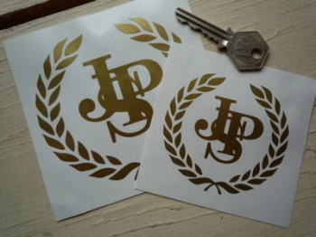 John Player/JPS - I Say Ding Dong Shop - Buy Stickers, Decals & Unique ...