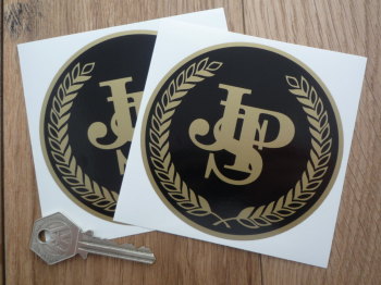 John Player/JPS - I Say Ding Dong Shop - Buy Stickers, Decals & Unique ...