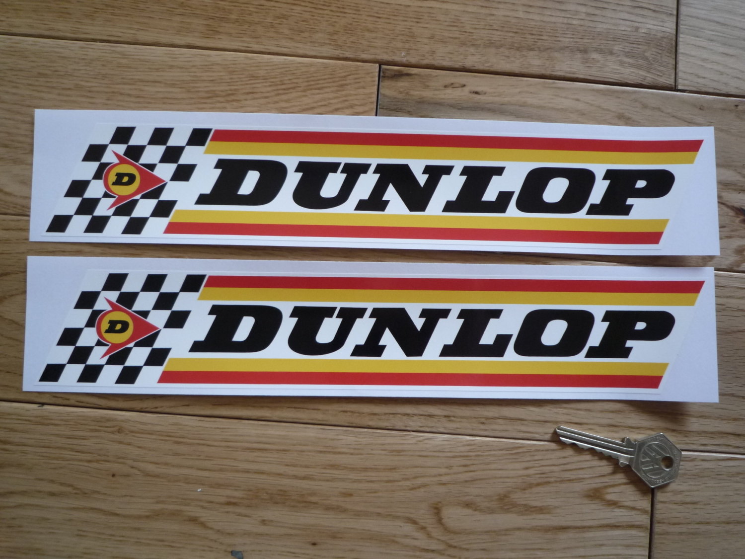 Lombard RAC Rally York 1974 or 1975 Black & Blue Sticker. 450mm