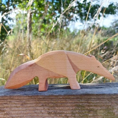 Eric & Albert Crafts